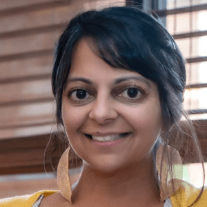 Faculty: Andrew Weil Center for Integrative Medicine